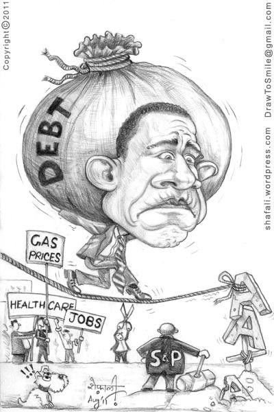 Topic: Audience: Purpose: Setting in cartoon: Cartoon Frame: Caption:..