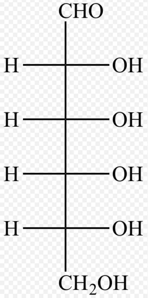 Convert the Fischer projection of the monosaccharide D-allose to a Hawort..