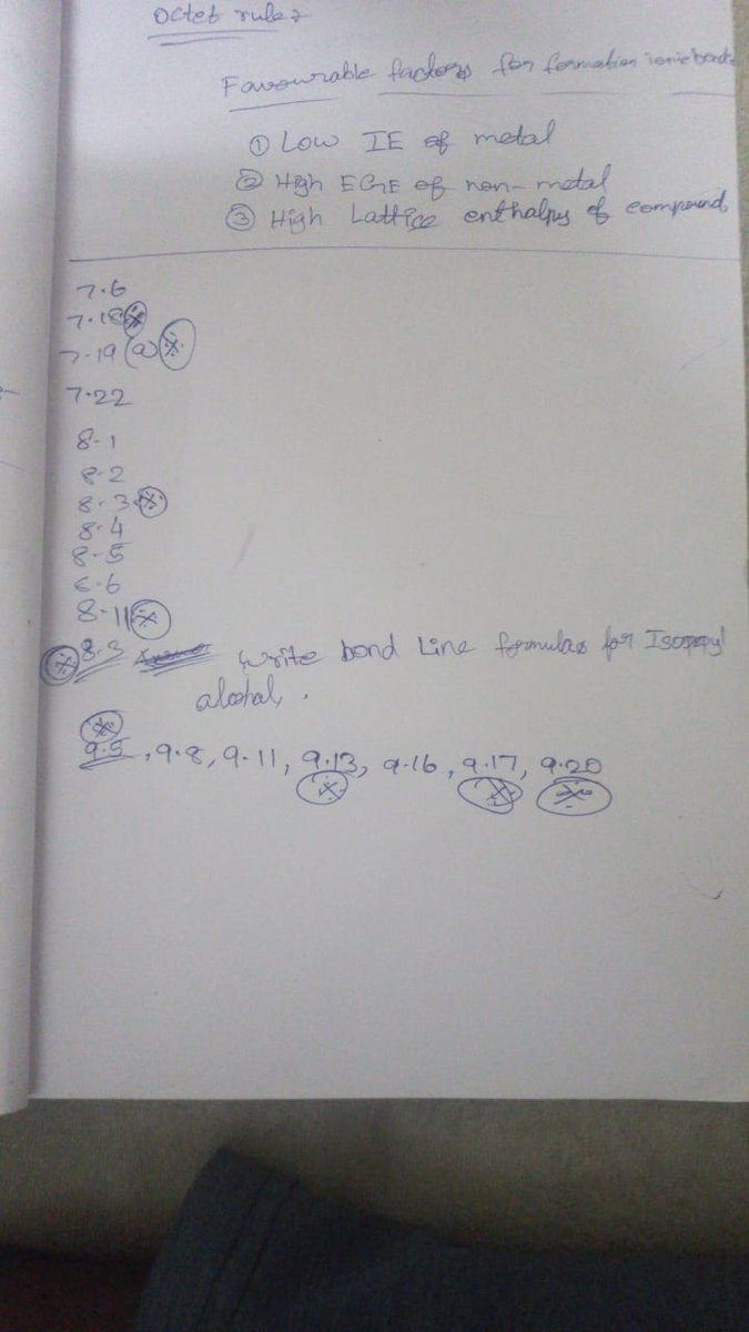 Write bond line formulas for Isopropyl alcohol. | Filo