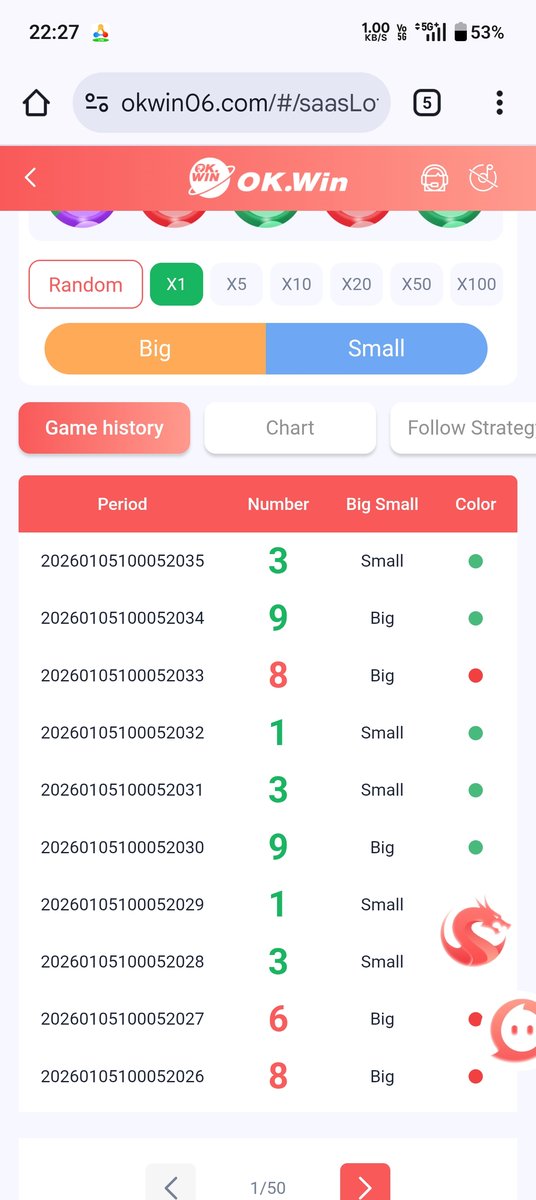 Analyze the patterns and relationships in the following table data betwee..