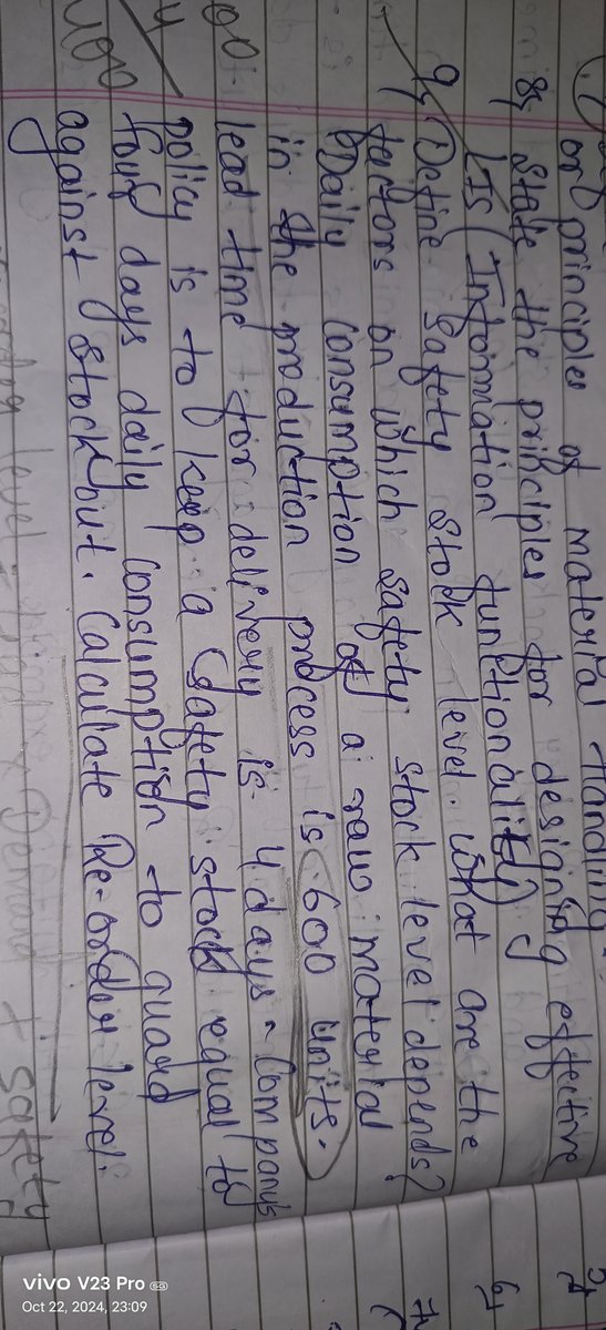 8) state the principles for designing effective LIs (Intonation functiona..