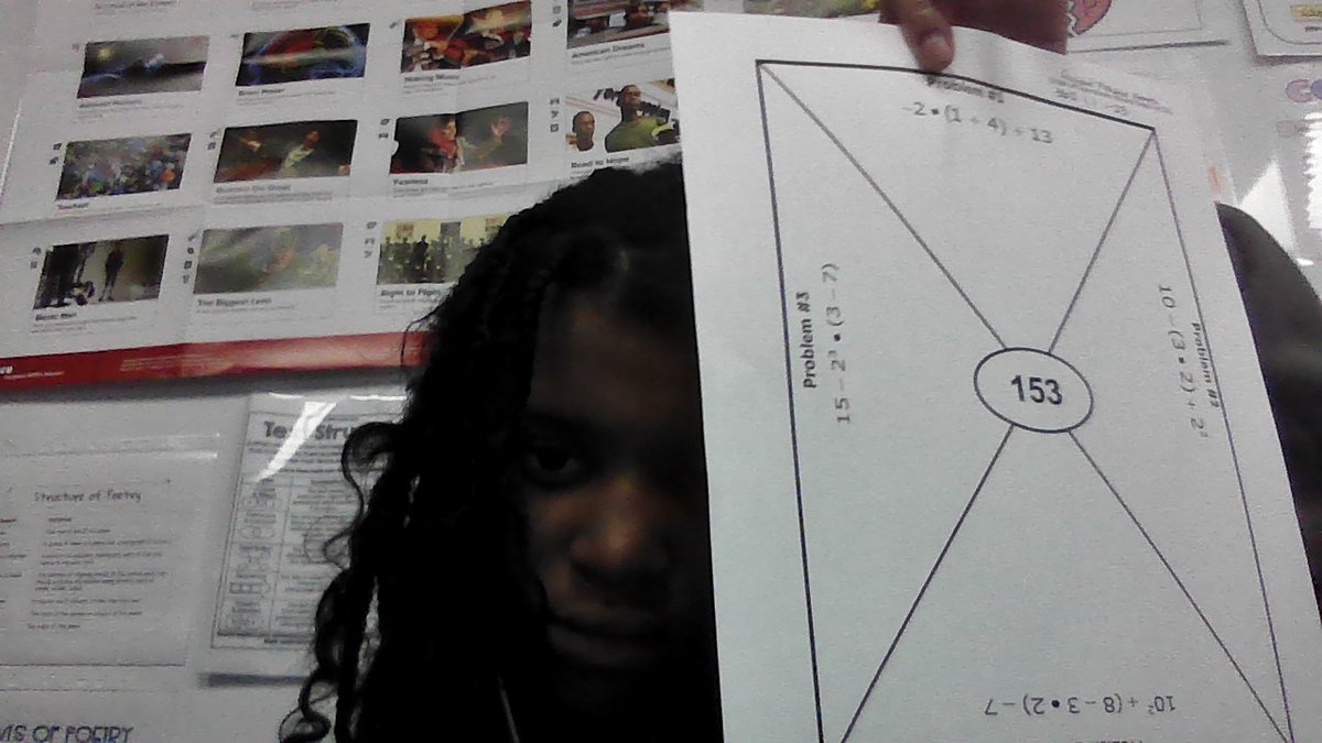 Solve the following problems: Problem #1: -2 * (1 + 4) + 13 Problem #2: