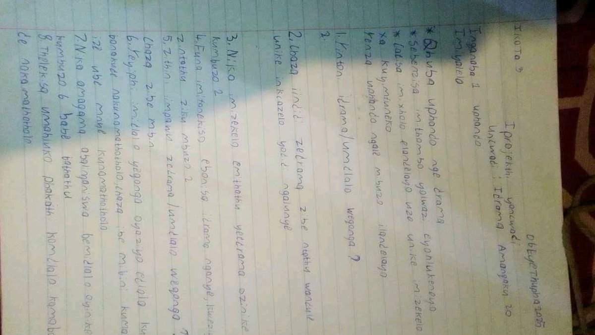 Project: Drama Analysis Instructions: Conduct research on drama. Use di..
