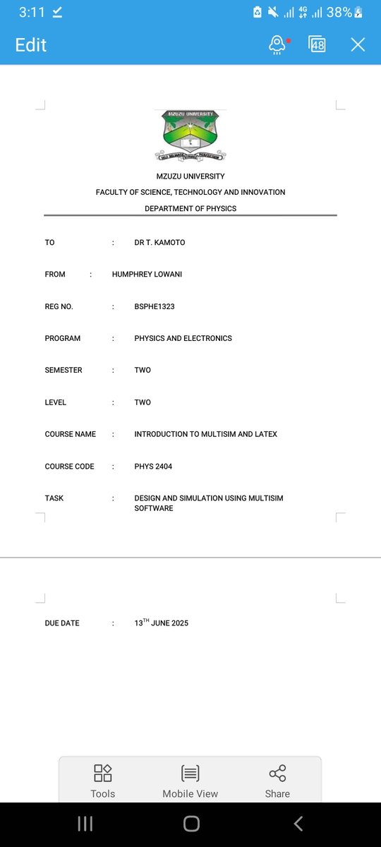 Please provide the LaTeX code for the document shown in the image, exclud..