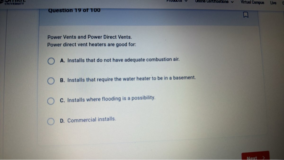 Power Vents and Power Direct Vents. Power direct vent heaters are good fo..