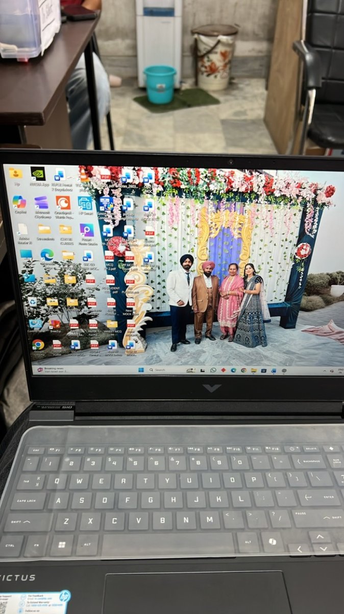 How to log off this PC? | Filo