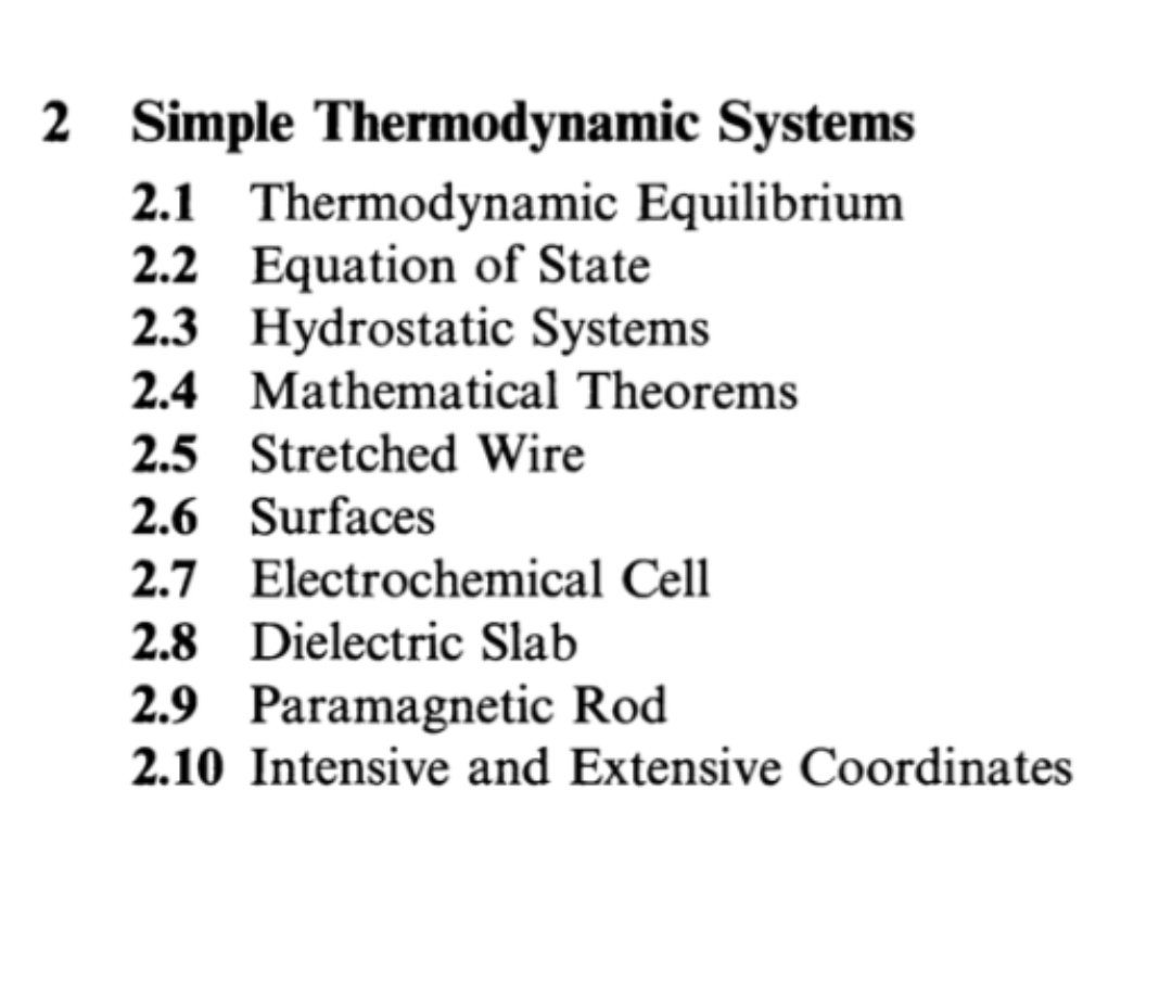 Understand this topics step by step with example preparation for exams: