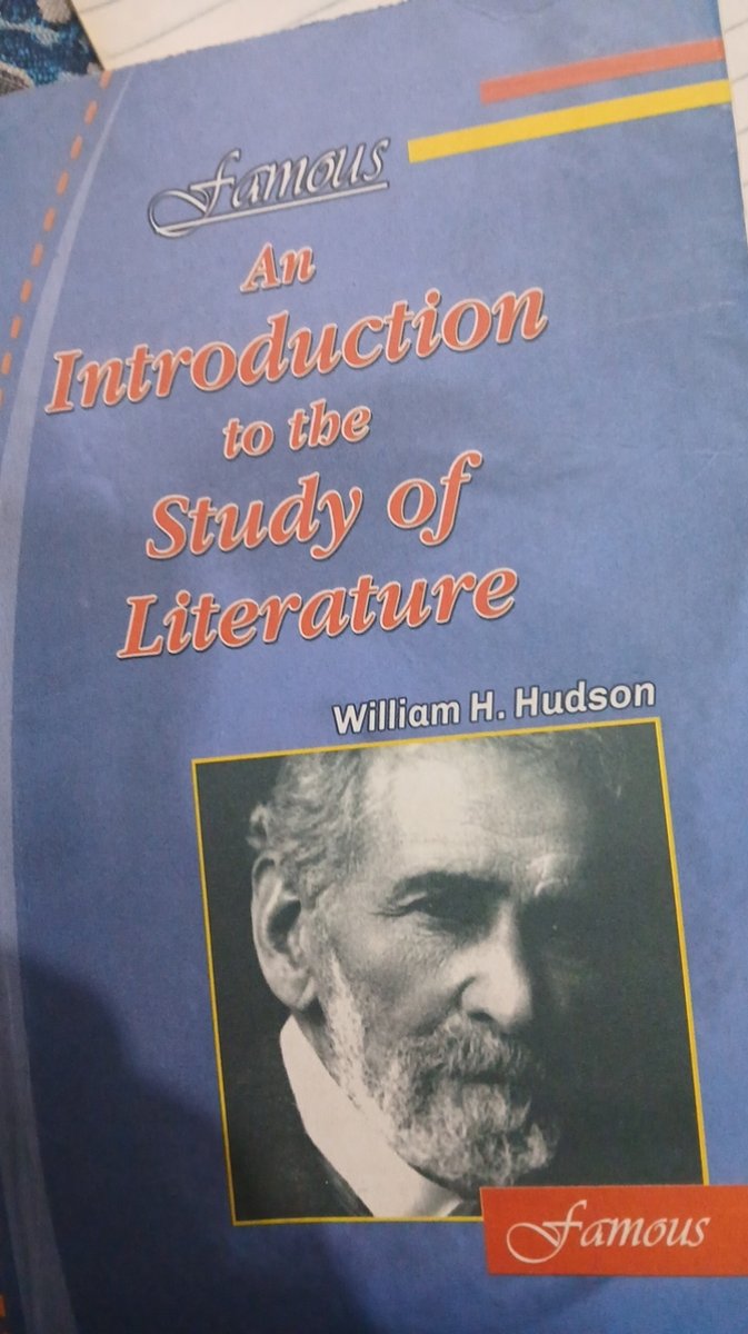 The user has provided an image of a book cover titled "Famous An Introduc..