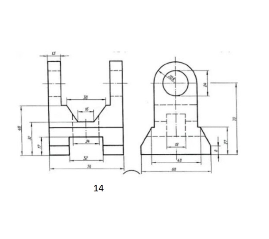 How to change 3D? | Filo