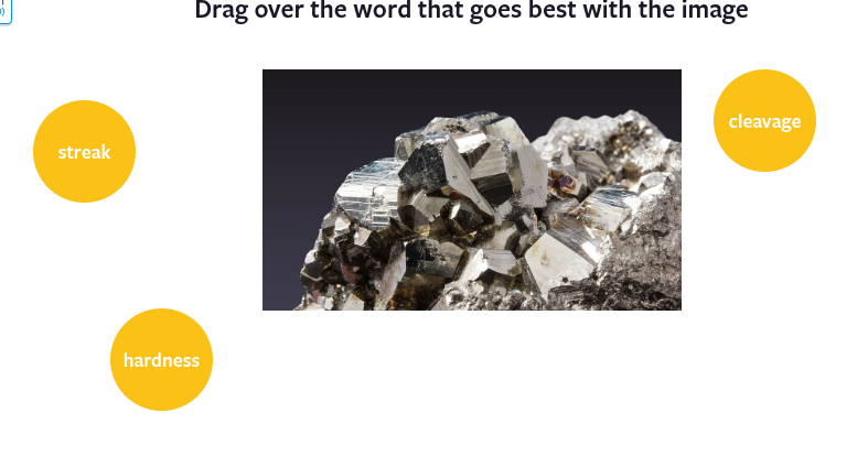 Drag Over The Word That Goes Best With The Image Aesthetic Wallpaper