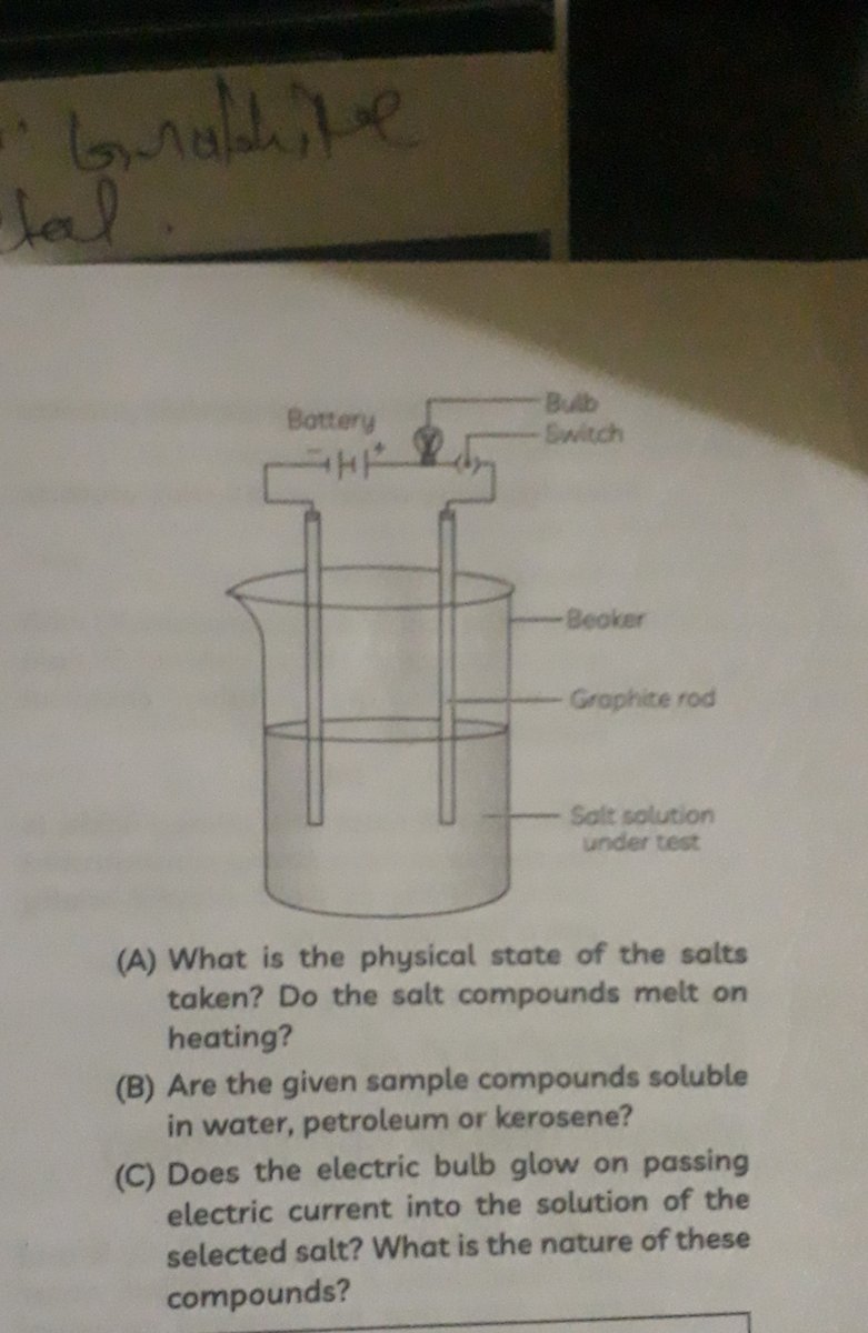 Here is a diagram of an experimental setup: mermaid graph TD A[Batte..