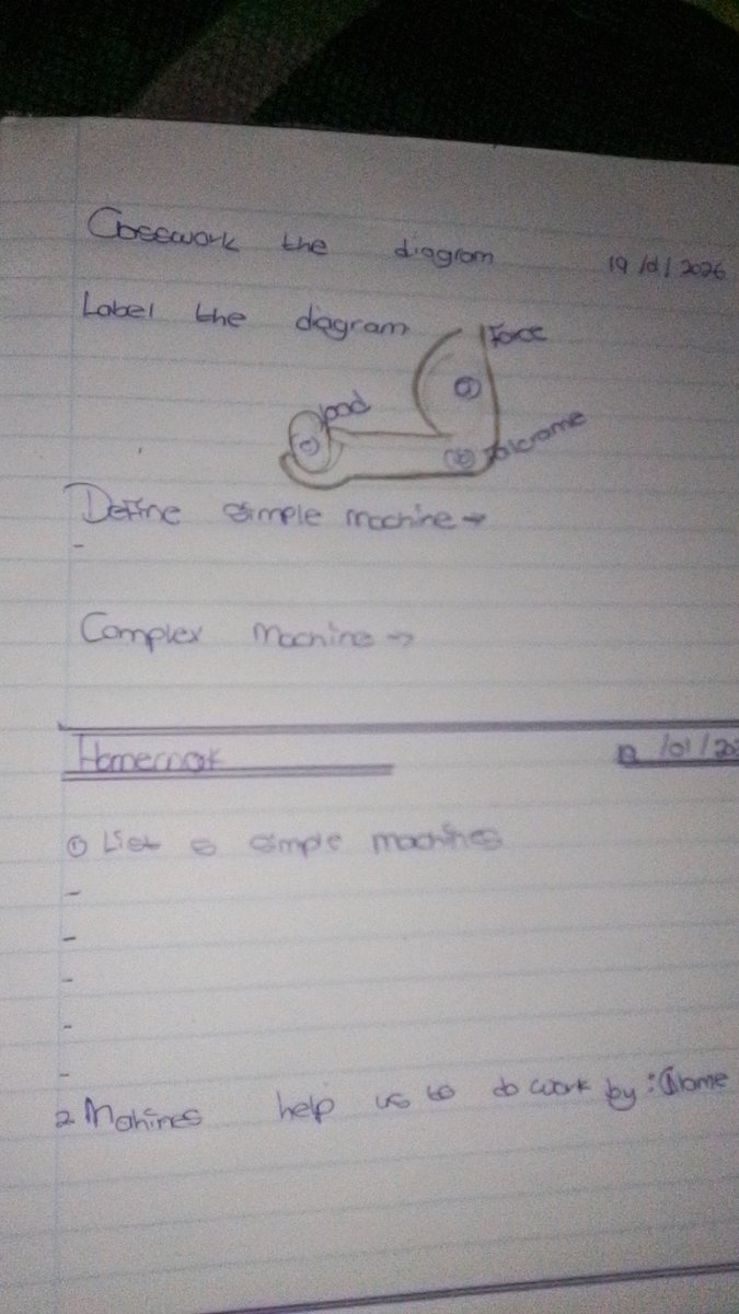 Here are the questions: Classwork Label the diagram (a diagram of a lev..