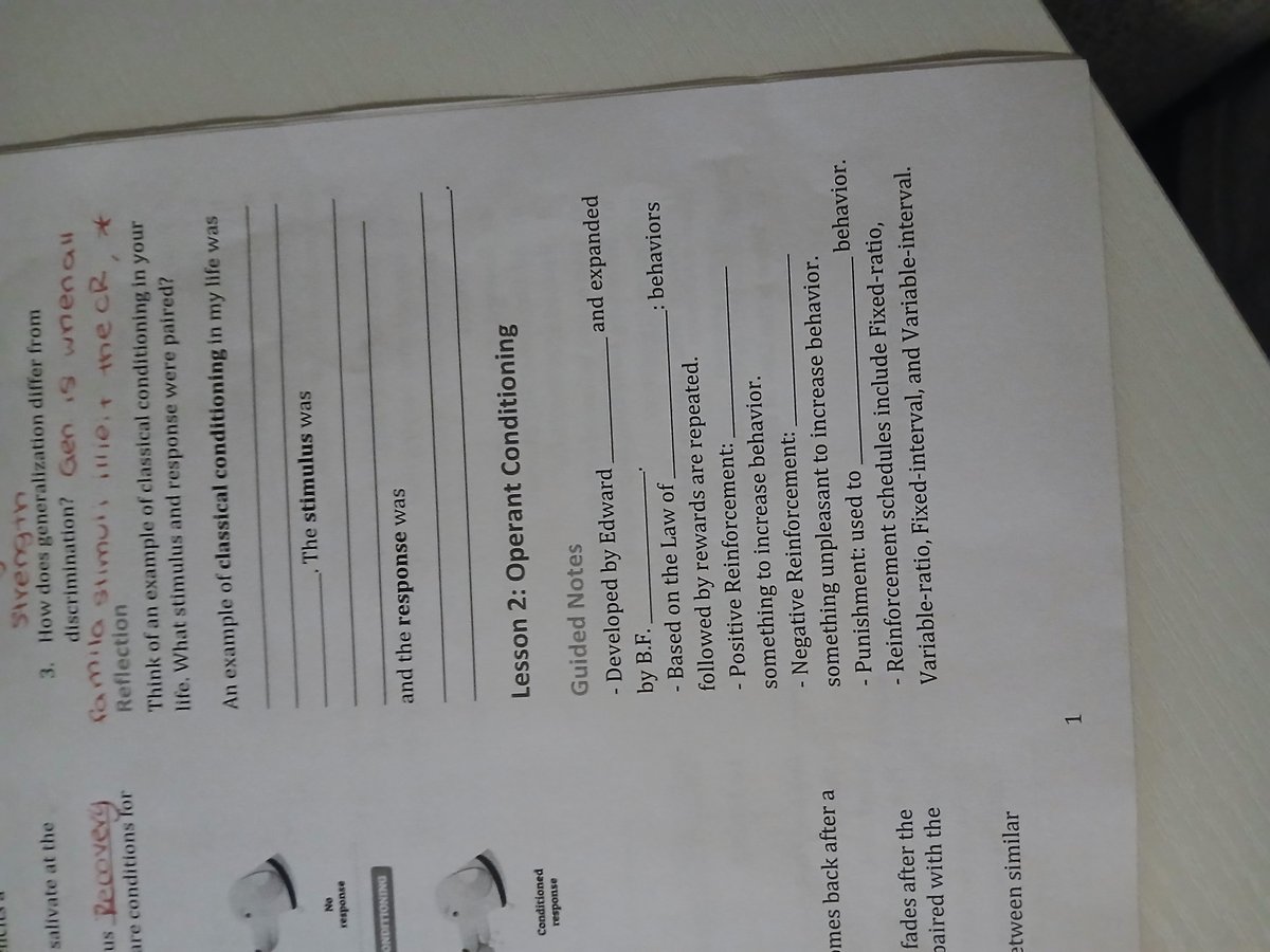 Here are some fill-in-the-blanks questions related to classical and opera..