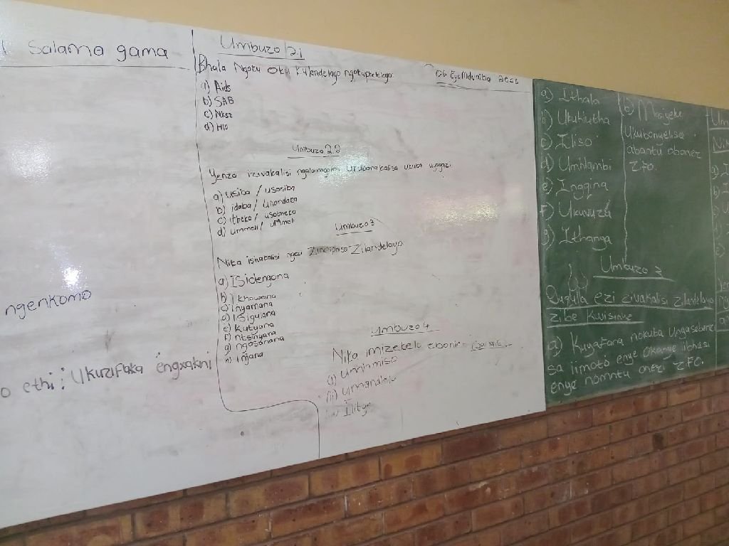 Here are some questions written on a whiteboard. Please provide solutions..