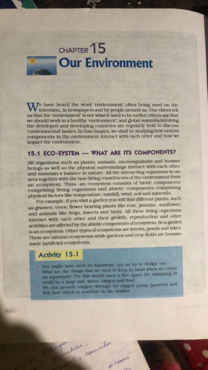 Find out the general learning objectives and its action verb of cognitive..