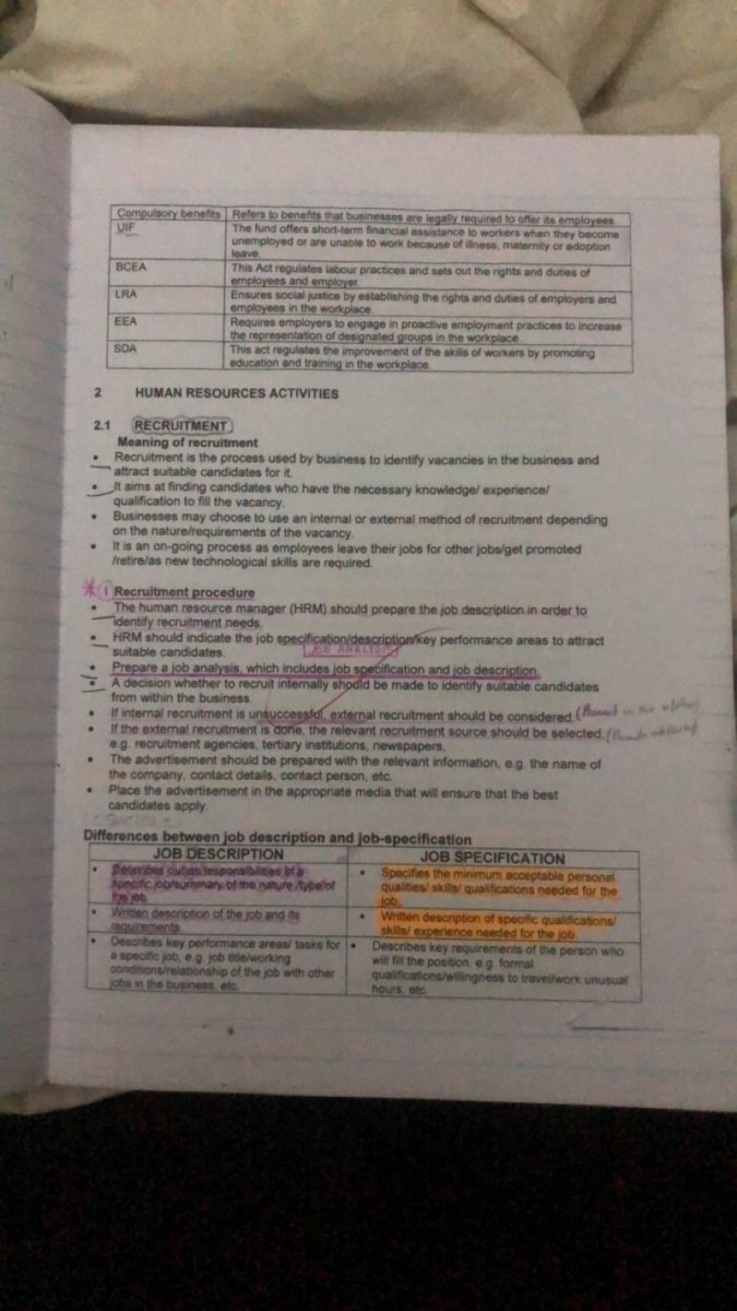 Please help me to cram the information provided in the image. The image c..