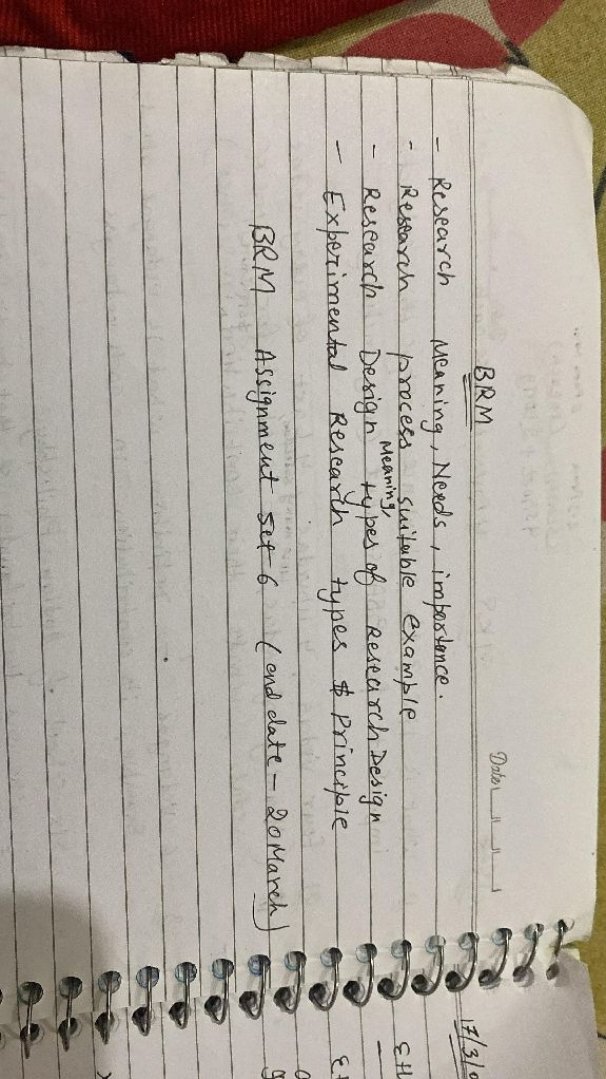 Explain the following topics, each for 10 marks, in easy language for a u..