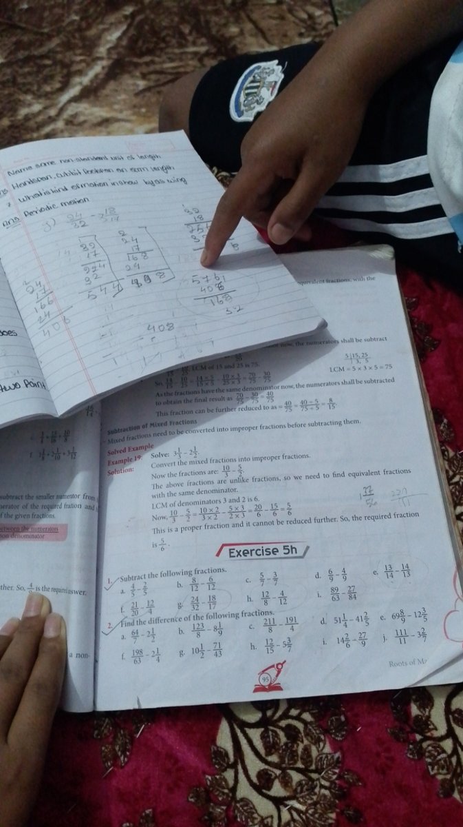 Name some non-standard unit of length. Handspon, cubbit cubit length. Wha..